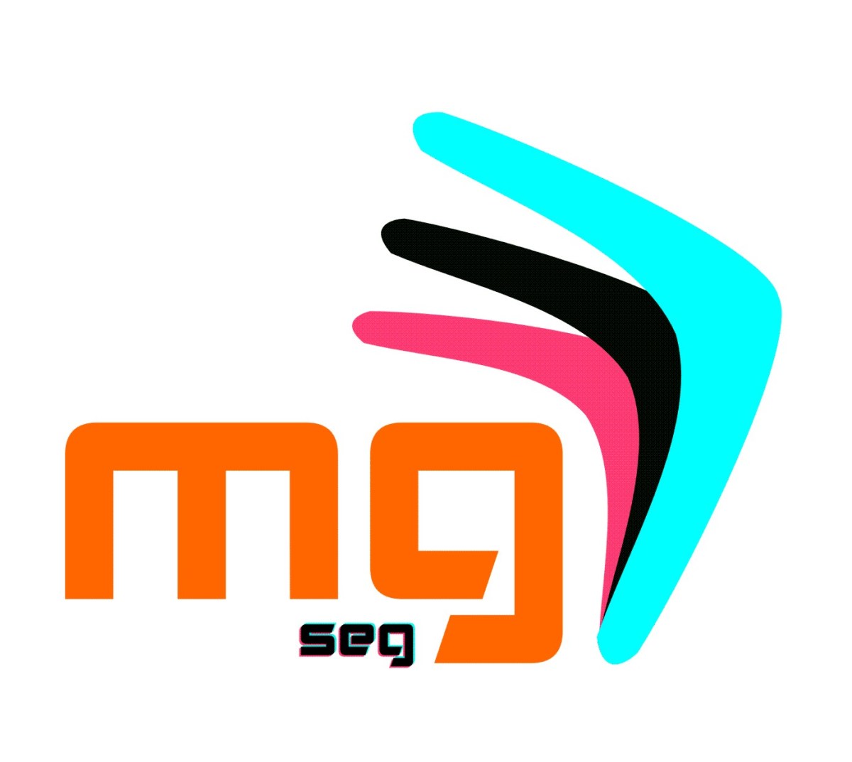 Logos – Soraya Goulart